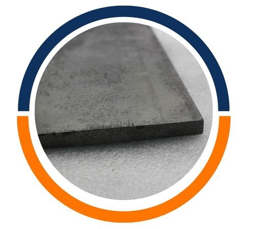 Carbon Steel Round Bar Manufacturer and Supplier in Abuja, Nigeria