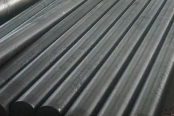 Carbon Steel A105 Bars Manufacturer and Supplier in Abuja, Nigeria