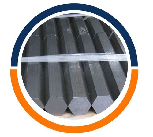 Carbon Steel A105 Bars Manufacturer and Supplier in Abuja, Nigeria